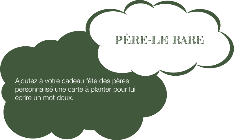 Cadeau fête des pères personnalisé | Alaskan MAKER - Alaskan Maker